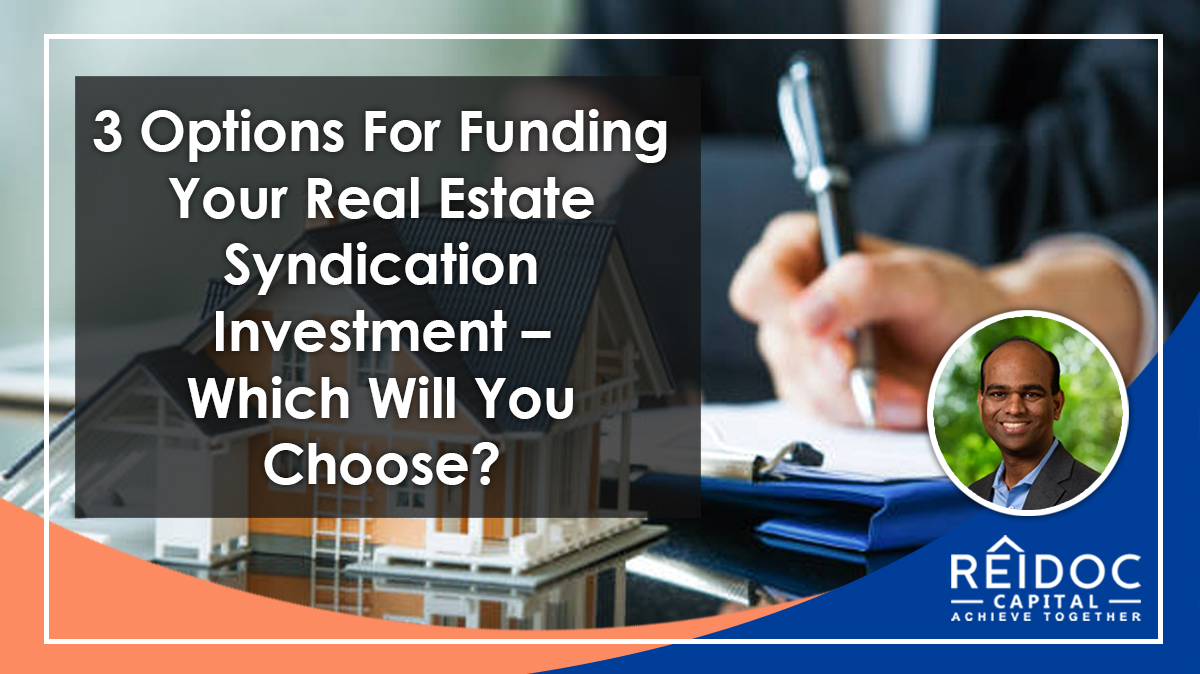 Accredited vs Sophisticated Investor: Funding Strategies